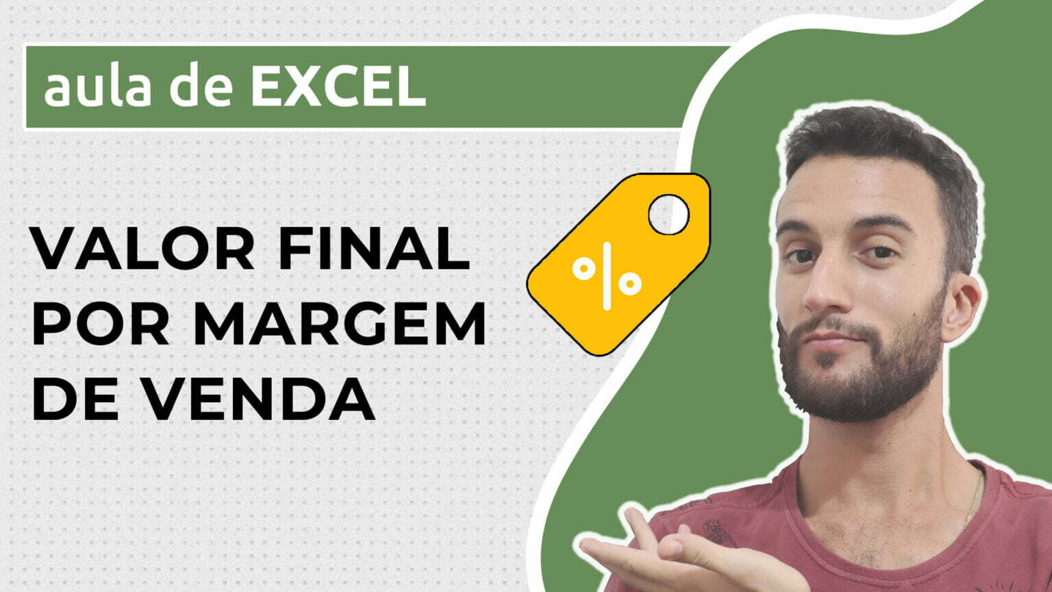 Função ABS: Como calcular o valor absoluto no Excel