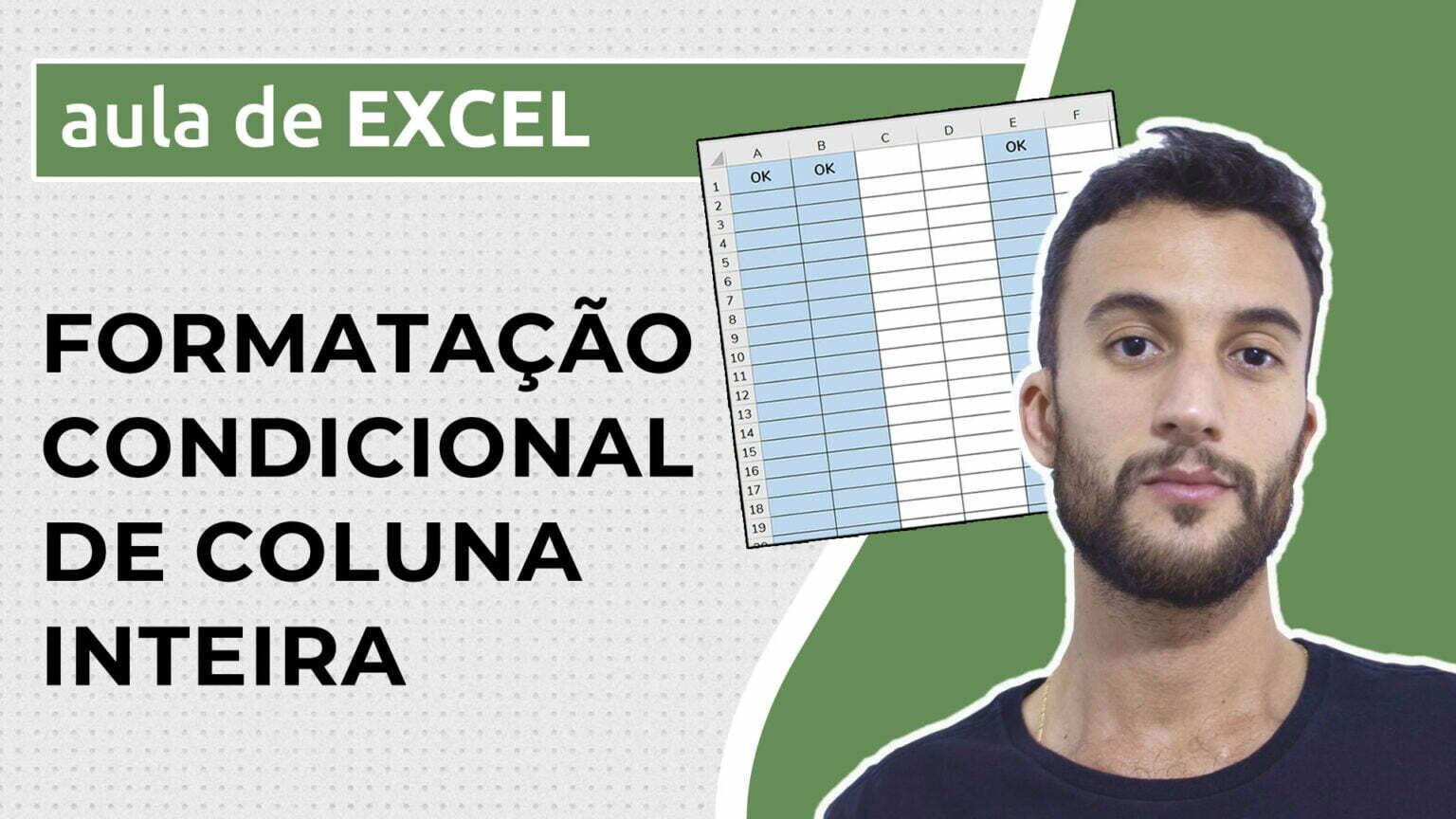 Função ABS: Como calcular o valor absoluto no Excel