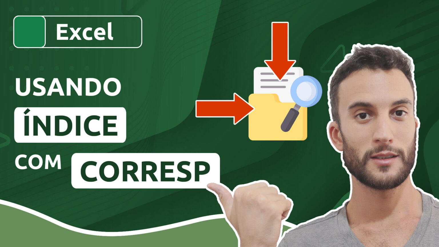 Como inserir células, linhas e colunas no Excel Como inserir células, linhas e colunas no Excel