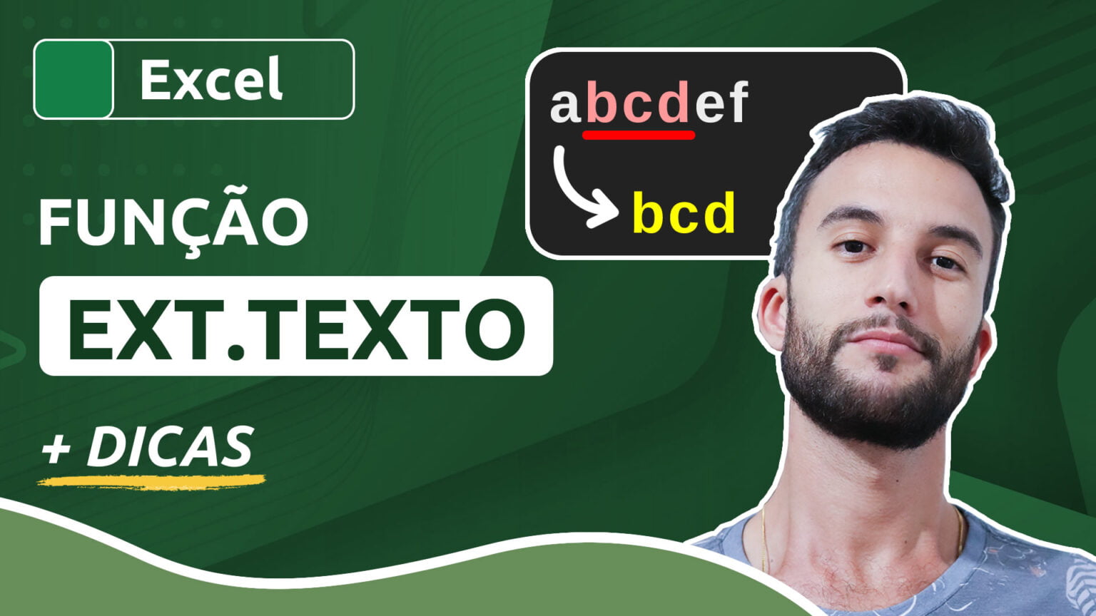 Como usar a função SE no Excel (4 exemplos) Como usar a função SE no Excel (4 exemplos)