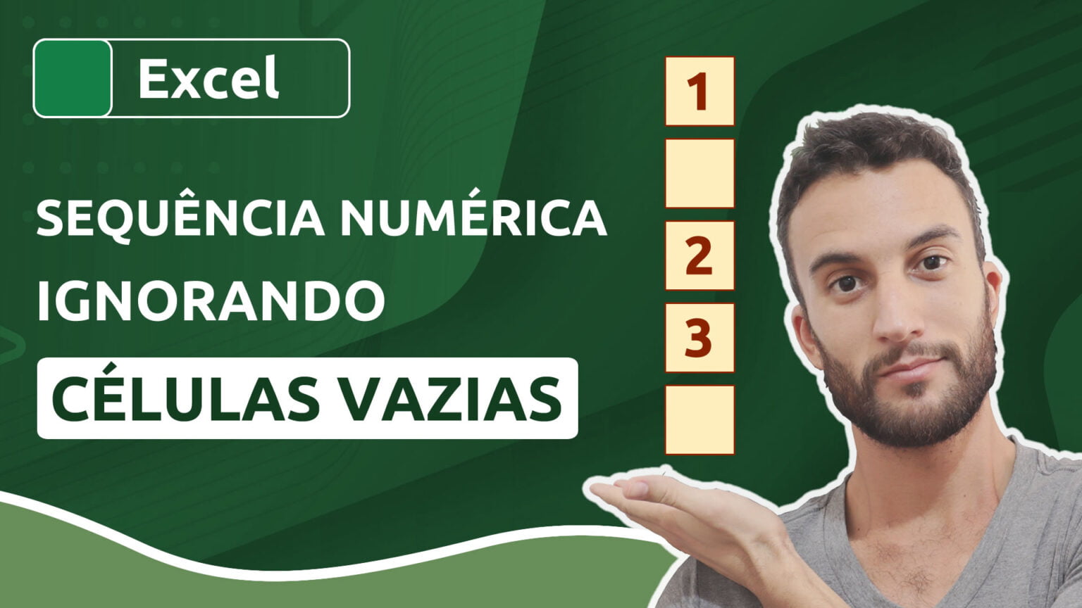 Função ABS: Como calcular o valor absoluto no Excel