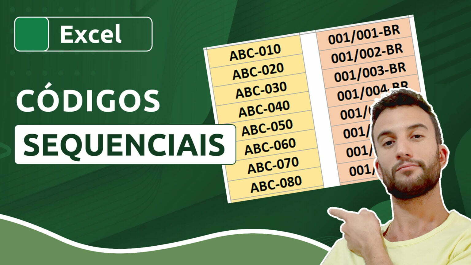 Formatos contábil e moeda no Excel: quais as diferenças?